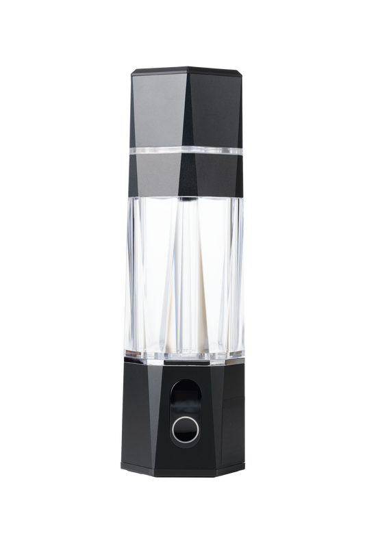 Products – Spirit H2