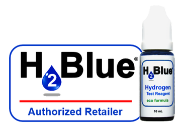 Products – Spirit H2